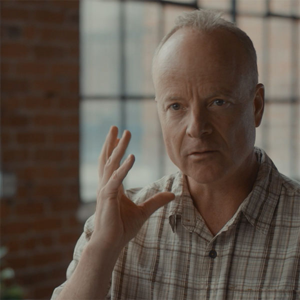 New Insight Series Video - Canadian Society of Cinematographers