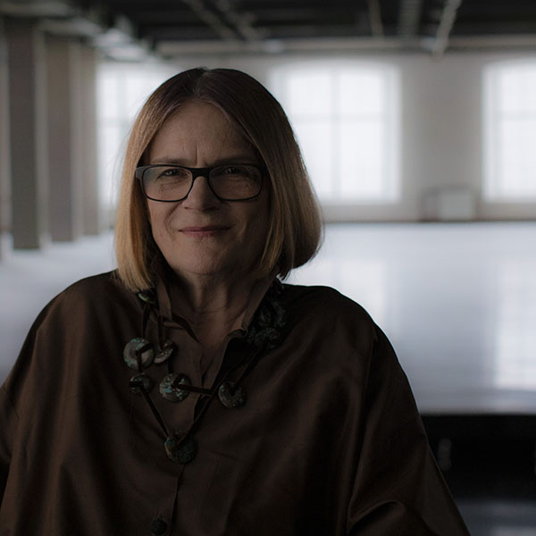 New Insight Series Episode: Zoe Dirse csc - Canadian Society of ...