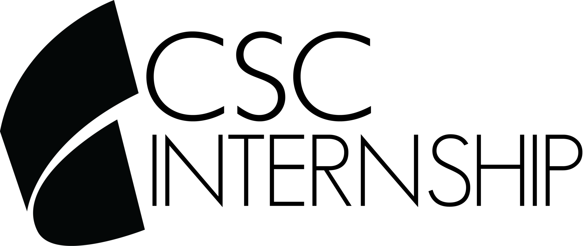 Internship Initiative - Canadian Society of Cinematographers