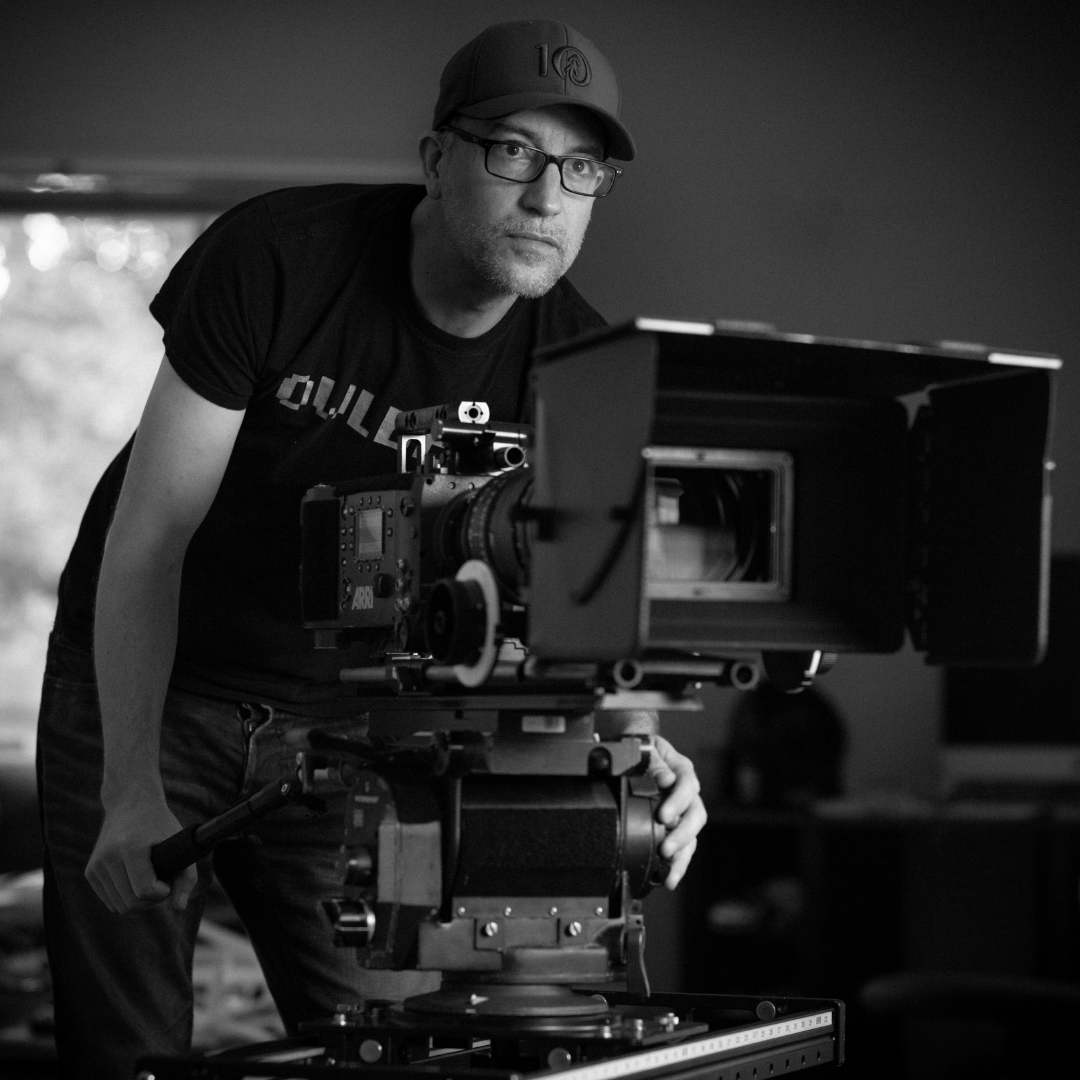 The CSC Welcomes New Full Member, Toby Gorman CSC - Canadian Society of ...