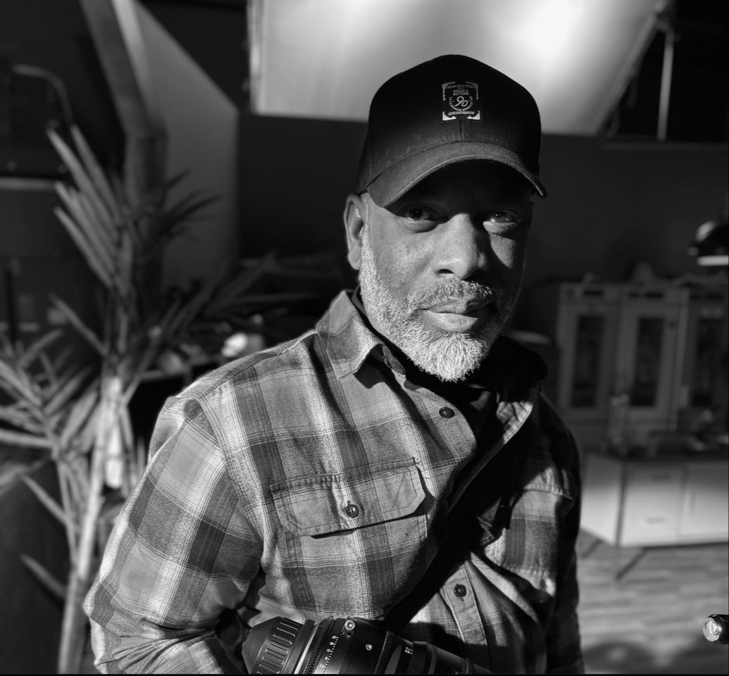 Welcome New Full Member, Rion Gonzales csc - Canadian Society of ...