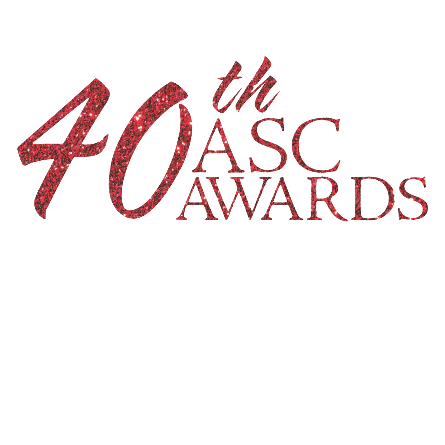 Celebrating CSC Members at the ASC Awards - Canadian Society of ...